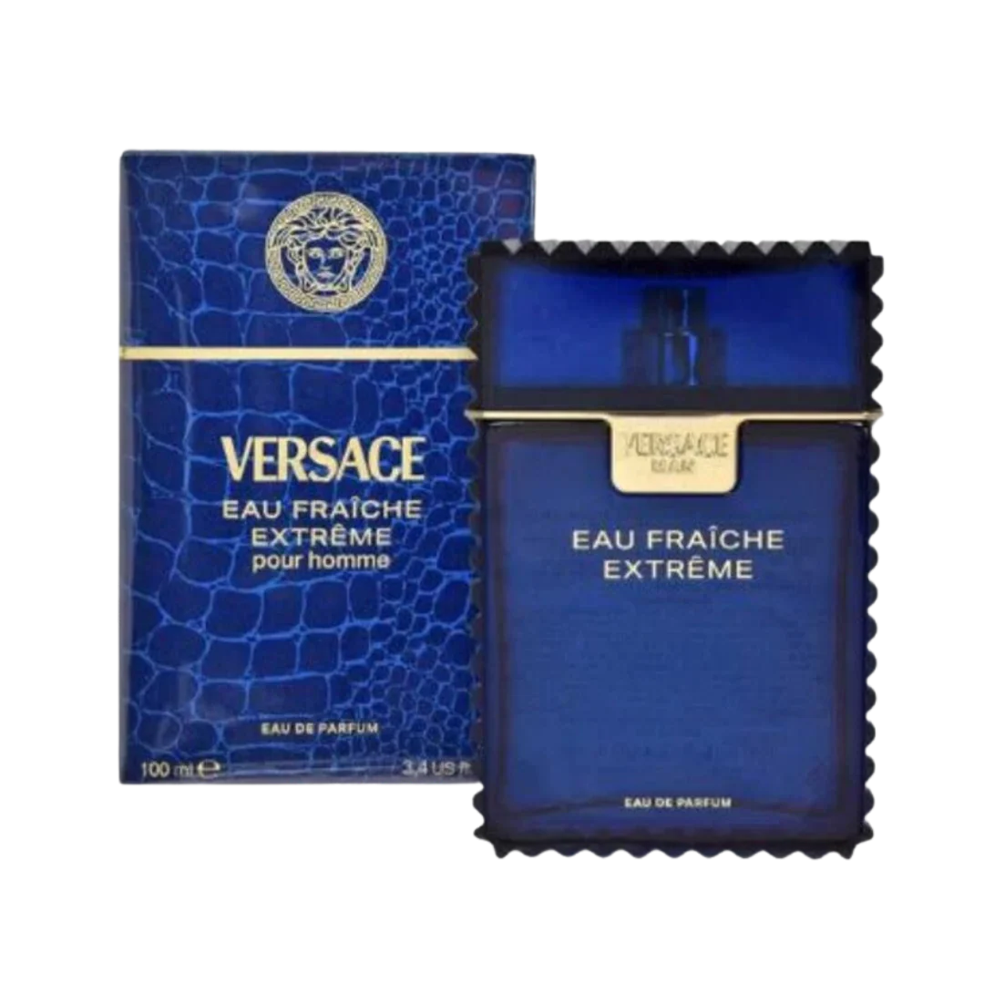 Buy Fragrance and Perfume Online from Canada No 1 Perfume Store for ...