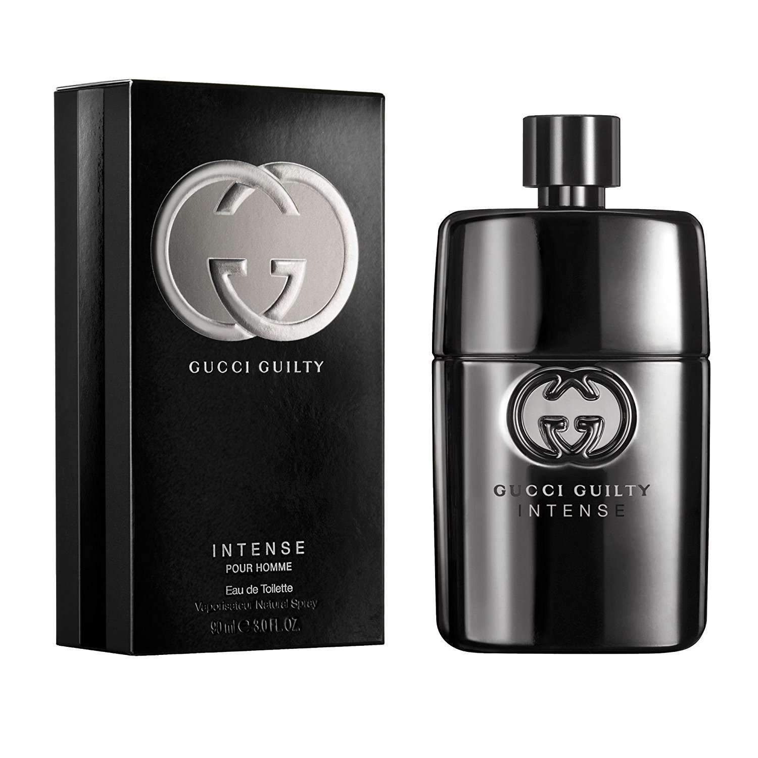 On Sale – MyFragrancePlace — Canada's #1 Online Perfume Site