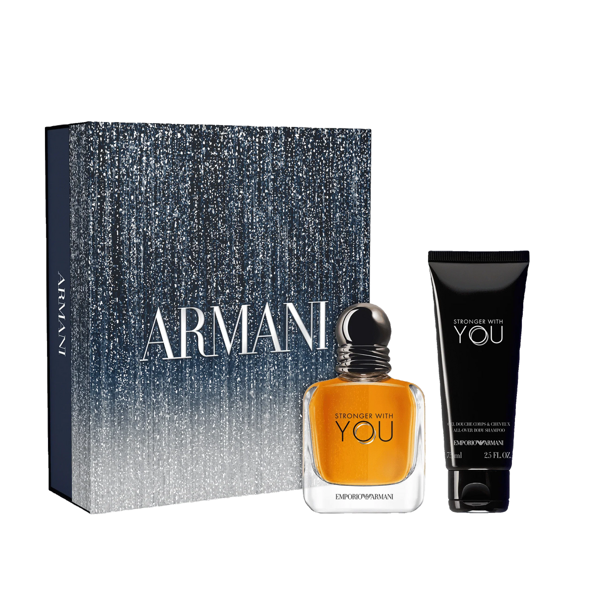 Buy Fragrance and Perfume Online from Canada No 1 Perfume Store for ...