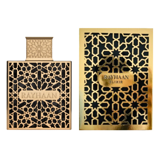 MyFragrancePlace - Men's Perfumes and Colognes Mississauga ...